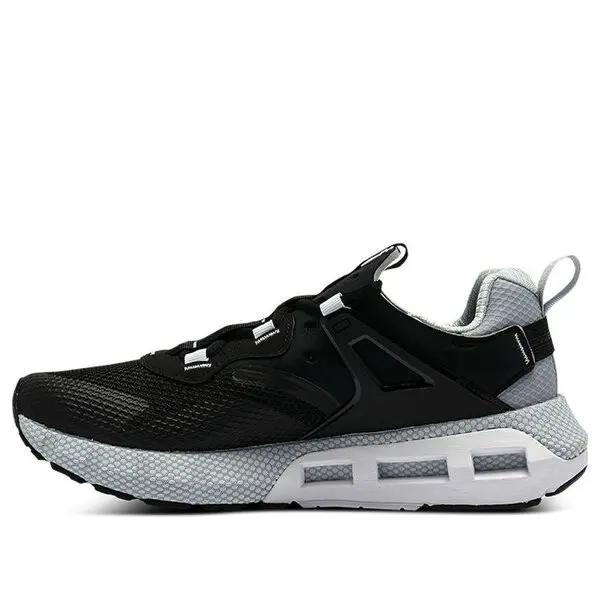 Under Armour Hovr Mega Mvmnt Athletic Shoes