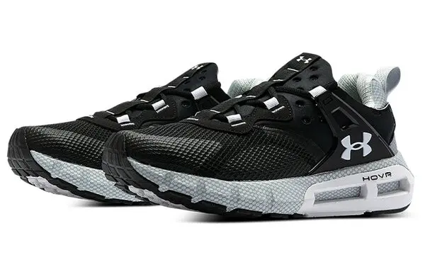 Under Armour Hovr Mega Mvmnt Athletic Shoes