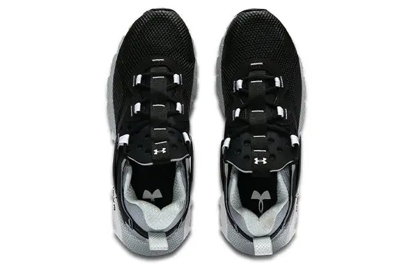 Under Armour Hovr Mega Mvmnt Athletic Shoes