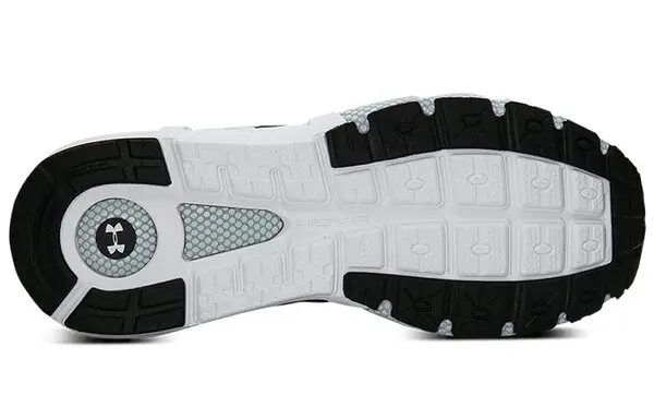 Under Armour Hovr Mega Mvmnt Athletic Shoes