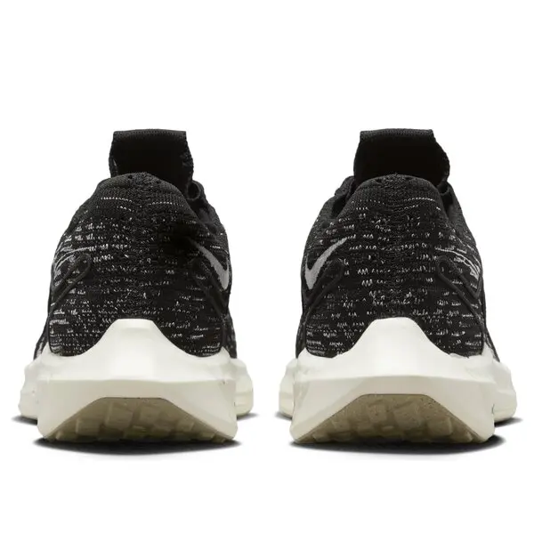 Nike Pegasus Turbo Next Nature Sneakers