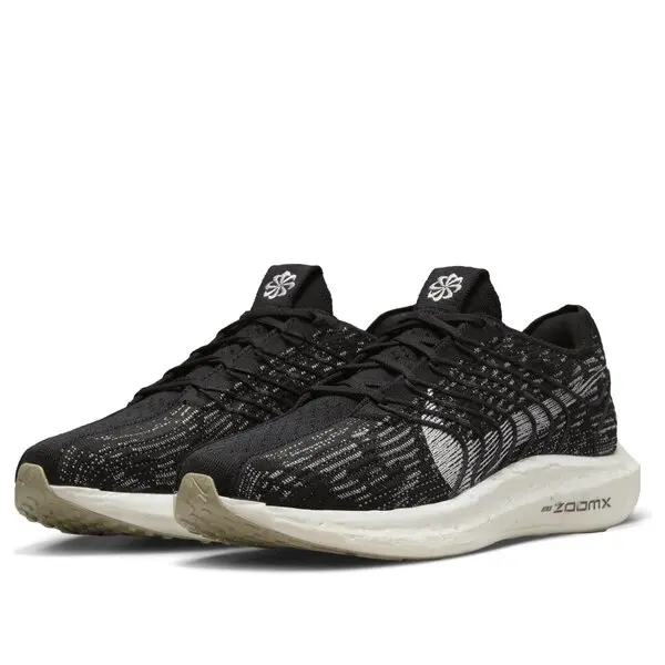 Nike Pegasus Turbo Next Nature Sneakers