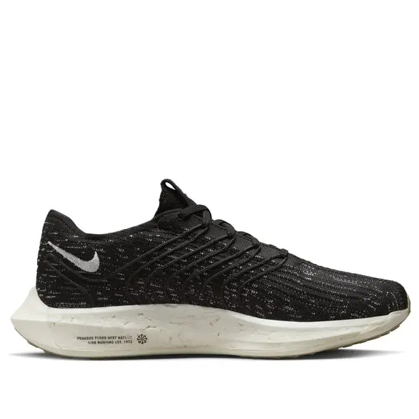 Nike Pegasus Turbo Next Nature Sneakers