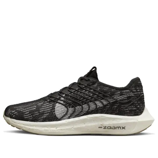 Nike Pegasus Turbo Next Nature Sneakers