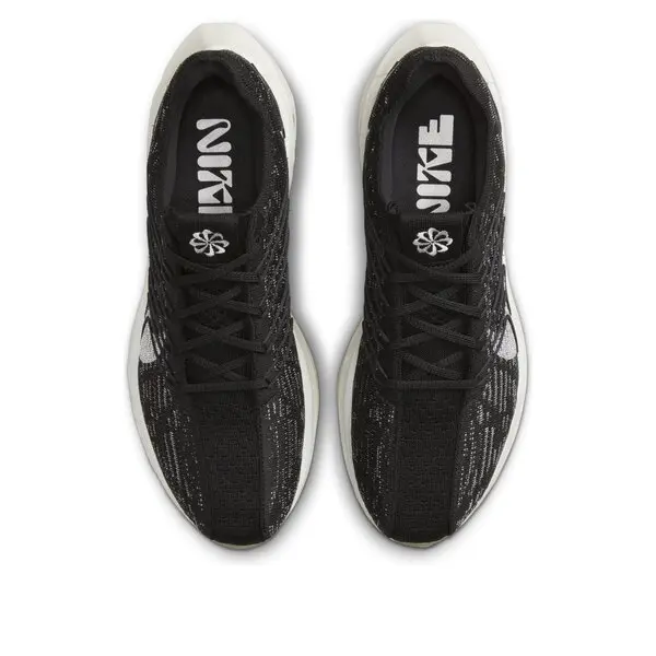 Nike Pegasus Turbo Next Nature Sneakers