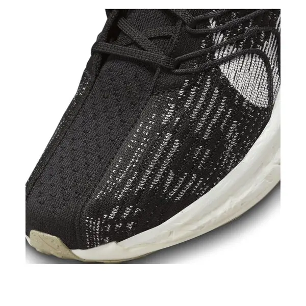 Nike Pegasus Turbo Next Nature 'black Off-noir