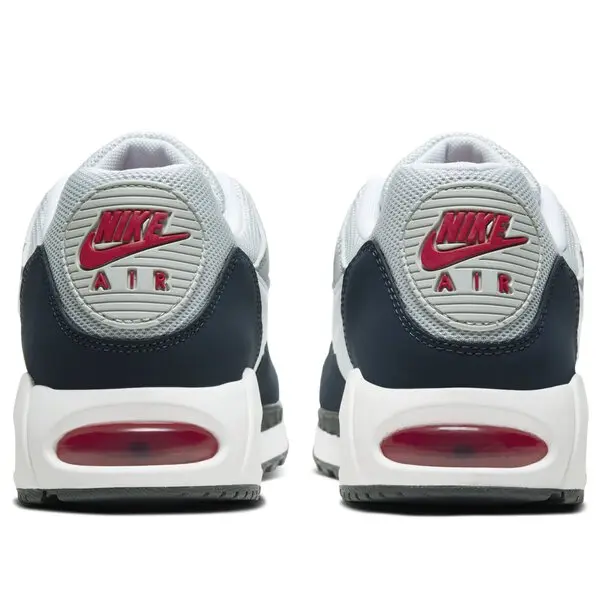 Nike Max Correlate Sneakers