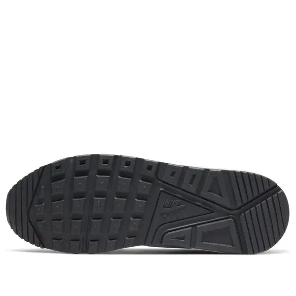 Nike Max Correlate Sneakers - Grey