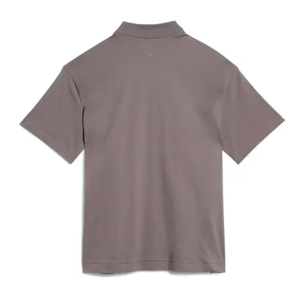 Adidas Basketball T-shirt Asia Sizing