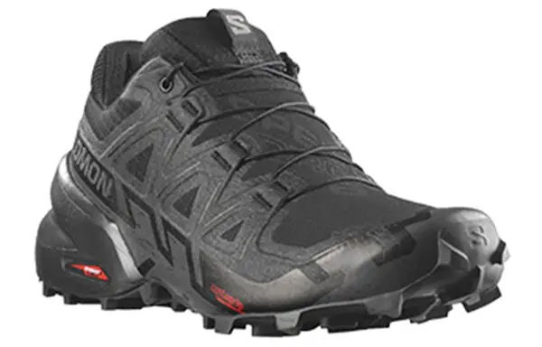 SALOMON Speedcross Athletic Sneakers
