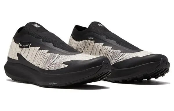 SALOMON Pulsar Advanced Sneakers