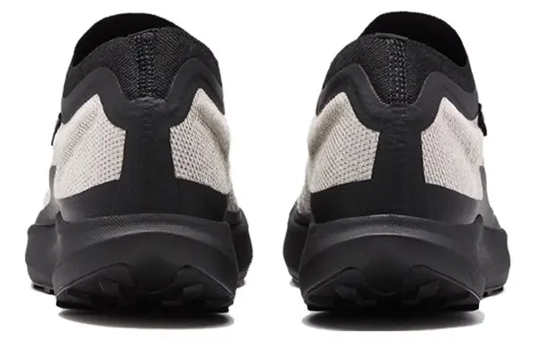 SALOMON Pulsar Advanced Sneakers