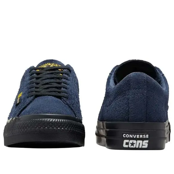 CONVERSE X Irak One Star Gore-tex Sneakers