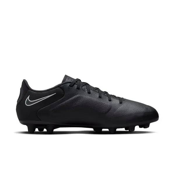 Nike Tiempo Legend Academy Hg Football Boots - Black/white