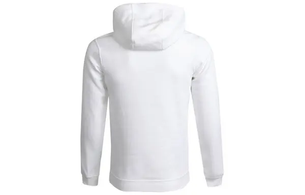 Nike As Sportswear Chinese New Year Po Hoodie