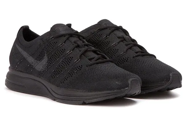 Nike Flyknit Trainer 2018 Sneakers