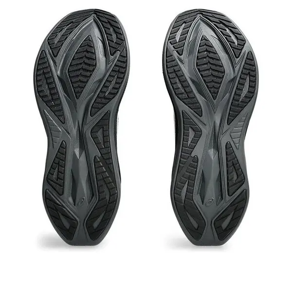 Asics Superblast 2 Athletic Sneakers - Black/white