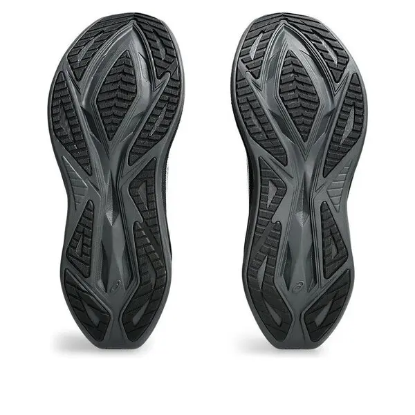 Asics Superblast 2 Athletic Sneakers - Black/white