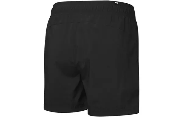 PUMA Essentials Woven Shorts