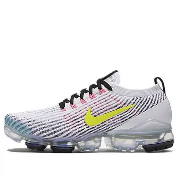 Nike Vapormax Flyknit 3