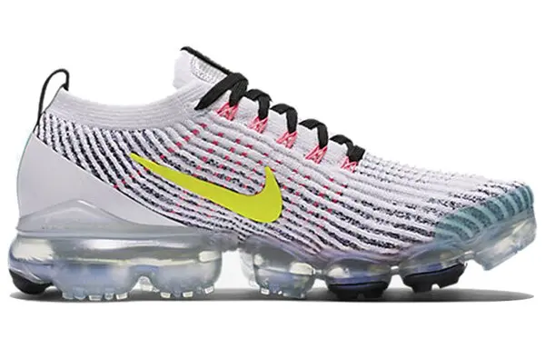 Nike Vapormax Flyknit 3