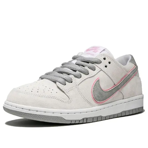 Nike Zoom Dunk Low Pro