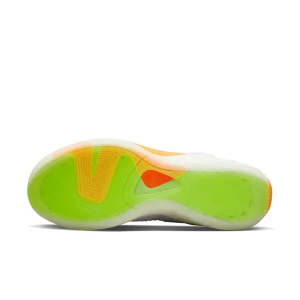 JORDAN Luka 1 Next Nature Pf 'habitat - Gray/blue/orange