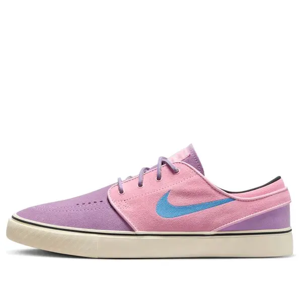 Nike Janoski+ Sneakers