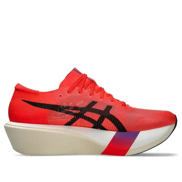 Asics Metaspeed Edge Tokyo Athletic Sneakers