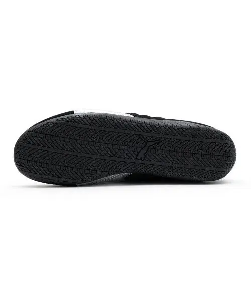 PUMA X Open Yy Speedcat Sneakers - Black/shadow Grey