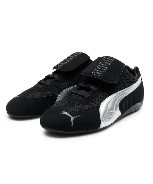 PUMA X Open Yy Speedcat Sneakers