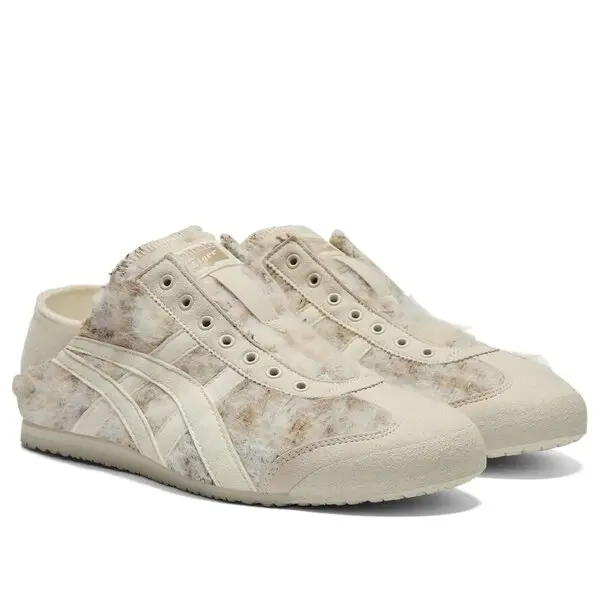 Onitsuka Tiger Mexico 66 Paraty Sneakers