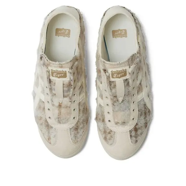 Onitsuka Tiger Mexico 66 Paraty Sneakers