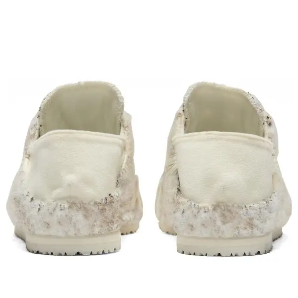 Onitsuka Tiger Mexico 66 Paraty Sneakers