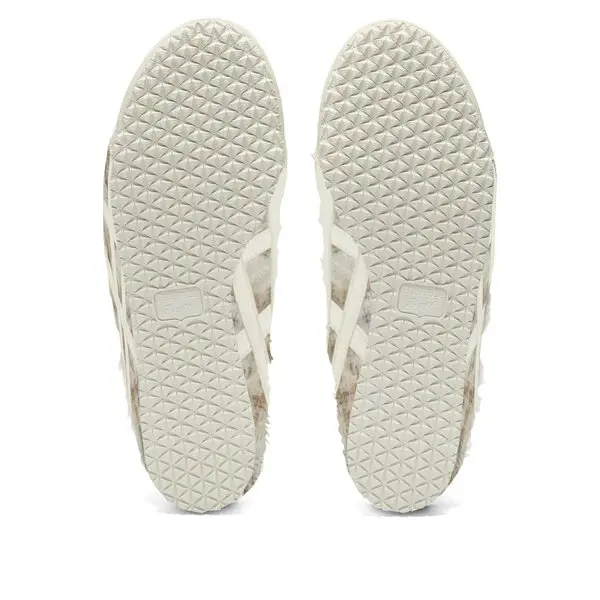 Onitsuka Tiger Mexico 66 Paraty Sneakers