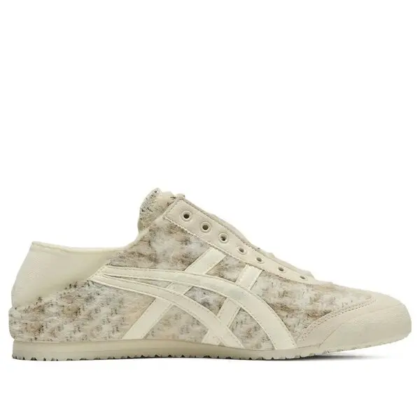 Onitsuka Tiger Mexico 66 Paraty Sneakers