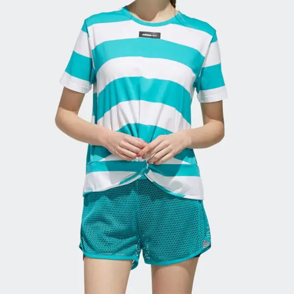 Adidas Neo Cs T-shirt