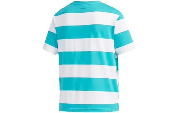Adidas Neo Cs T-shirt