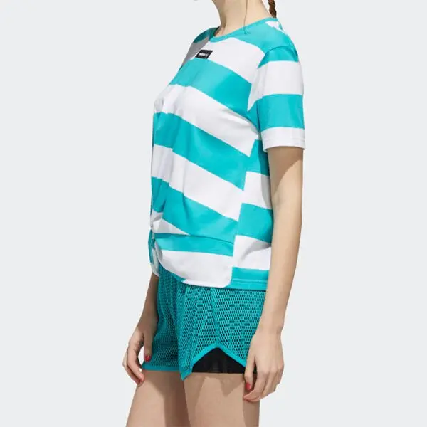 Adidas Neo Cs T-shirt