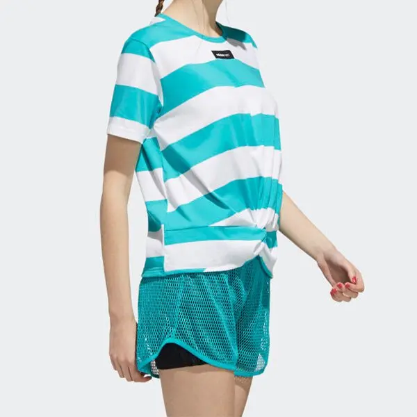 Adidas Neo Cs T-shirt