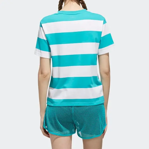 Adidas Neo Cs T-shirt