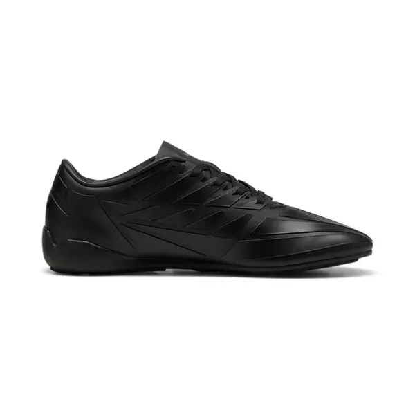 PUMA X Coperni Speedcat