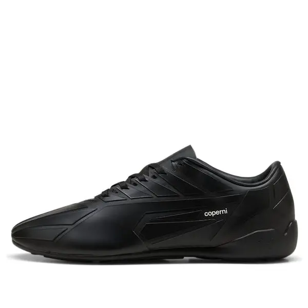PUMA X Coperni Speedcat - Black
