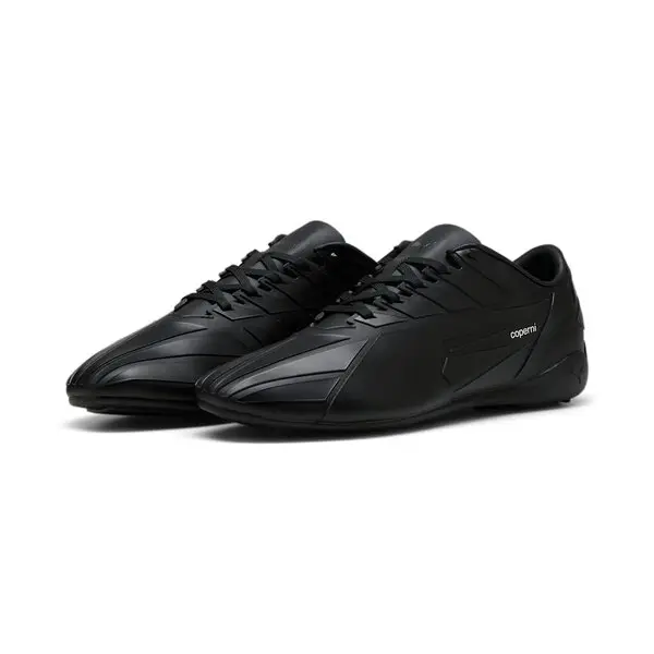 PUMA X Coperni Speedcat - Black
