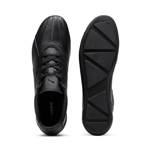 PUMA X Coperni Speedcat - Black