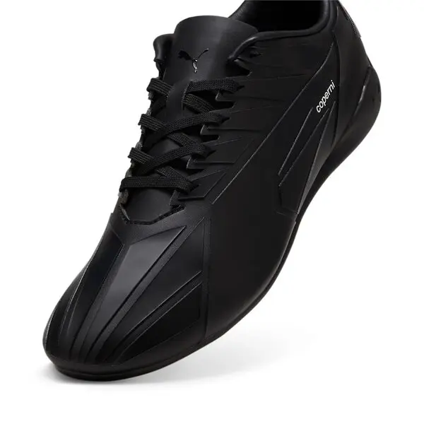 PUMA X Coperni Speedcat - Black