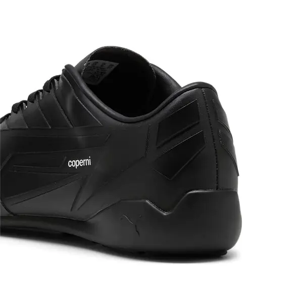 PUMA X Coperni Speedcat - Black