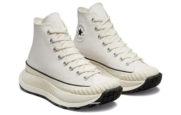 CONVERSE Chuck 70 At-cx High Top Sneakers