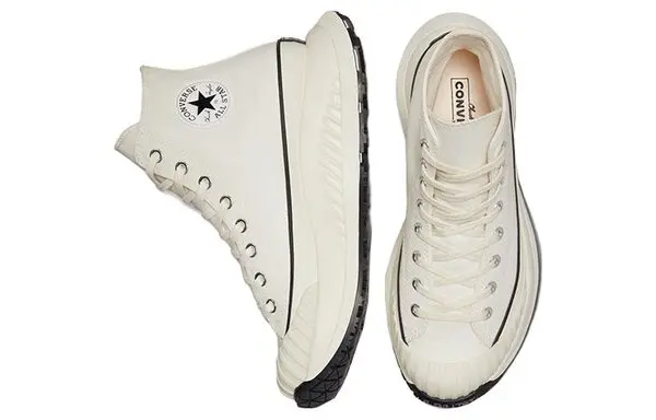 CONVERSE Chuck 70 At-cx High Top Sneakers