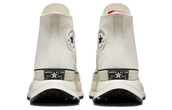 CONVERSE Chuck 70 At-cx High Top Sneakers